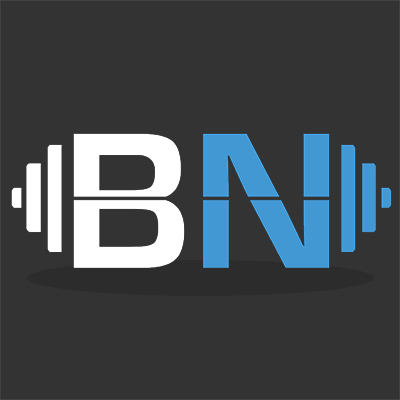 Bodybuilding Nation | Join the Nation of Bodybuilers and Fitness ...